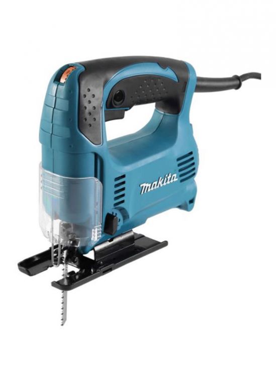 ელ.ლობზიკი 4326 makita | upstore.ge